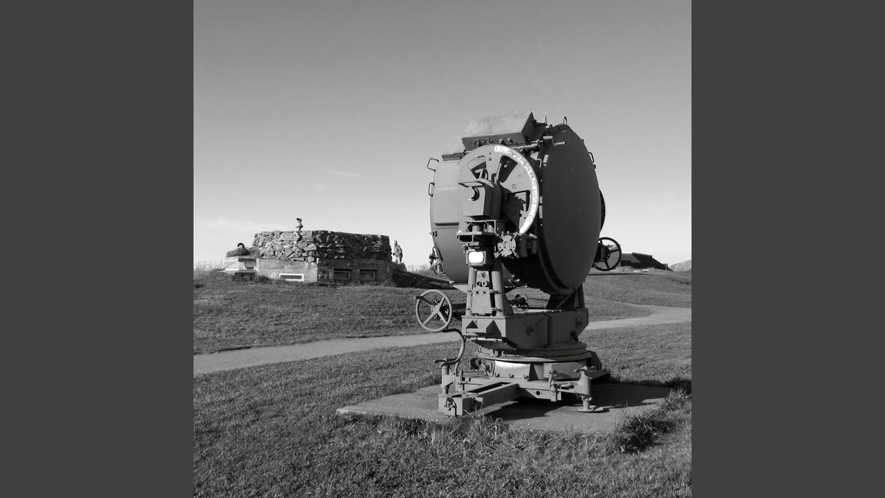 Subsolar Point 9 - YouTube