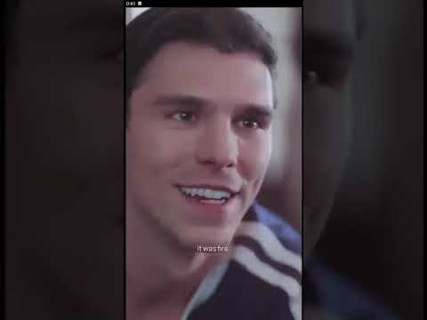 Next Door(Full)