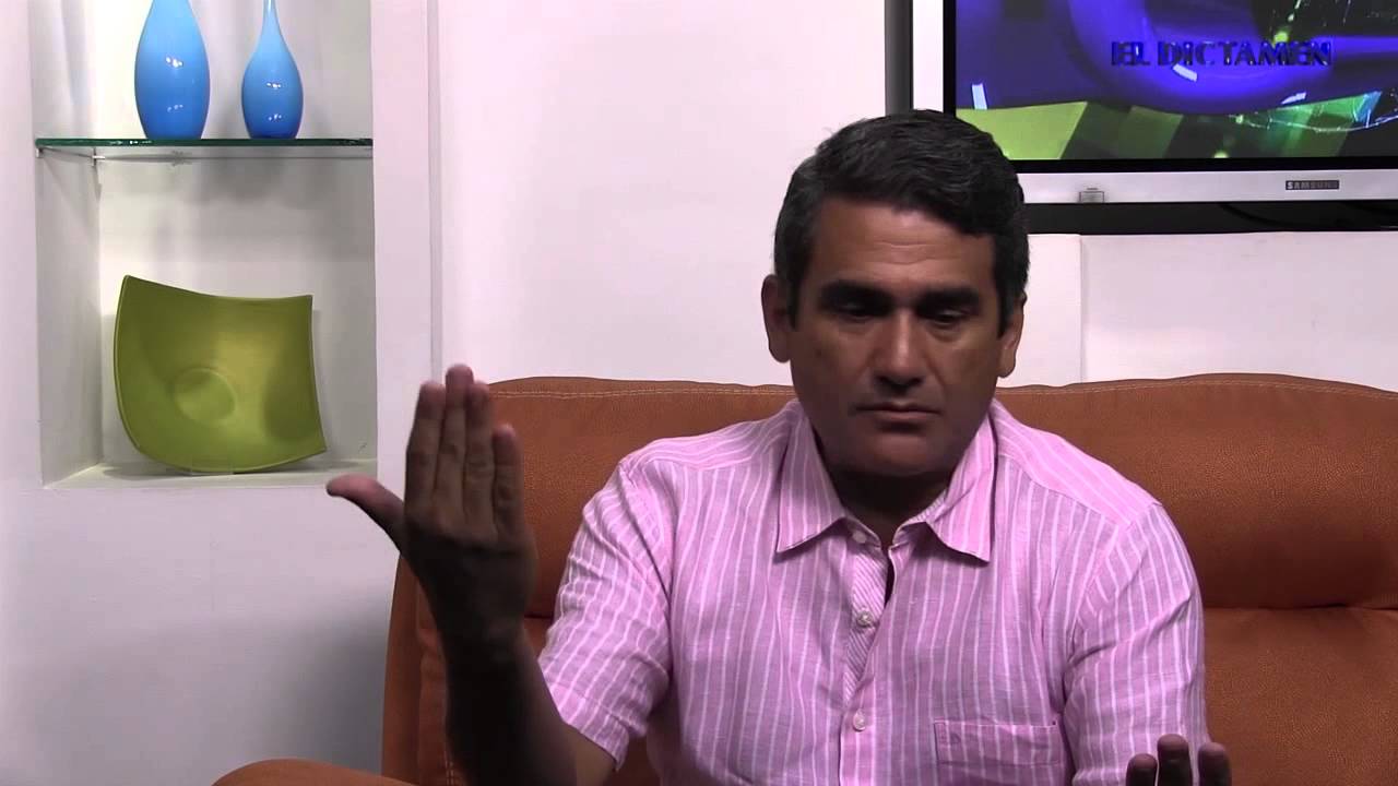 Redes sociales, continúan siendo un “reto” para medios tradicionales ...