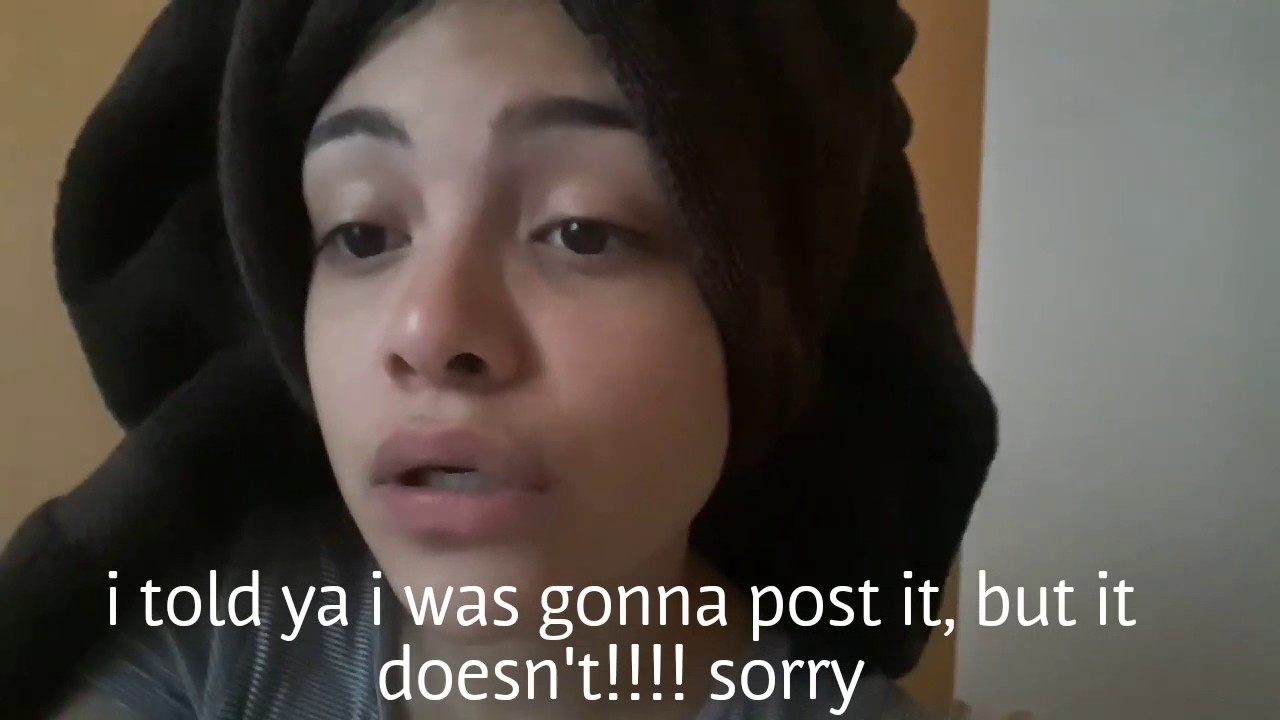 Confused!!! - YouTube