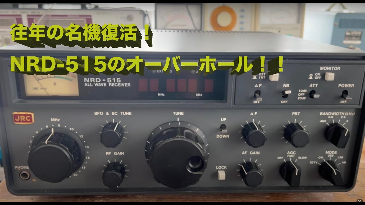 86-5413-25 HCR Amplifier(蛍光色素）, B2, Alexa Fluor 594 300 pmol B2-594-300 ...