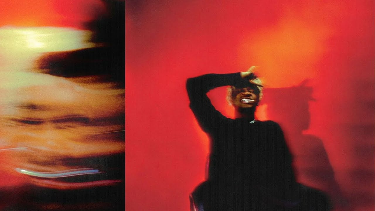 Ken Carson - Get Rich Or Die (Remix) [Prod. JD Beatz X Anthony Palmer X ...