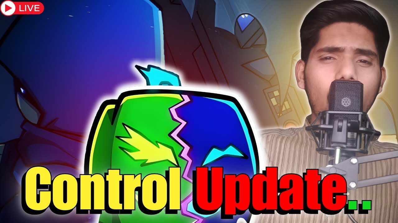 🔴 BLOX FRUITS LIVE CONTROL REWORK HERE - YouTube