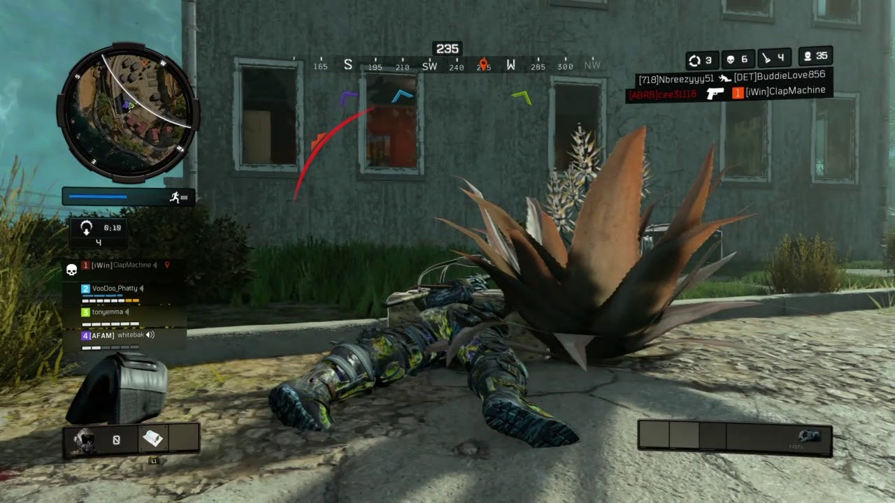 COD Maniac* - YouTube