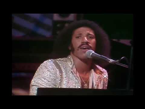 The Commodores  \