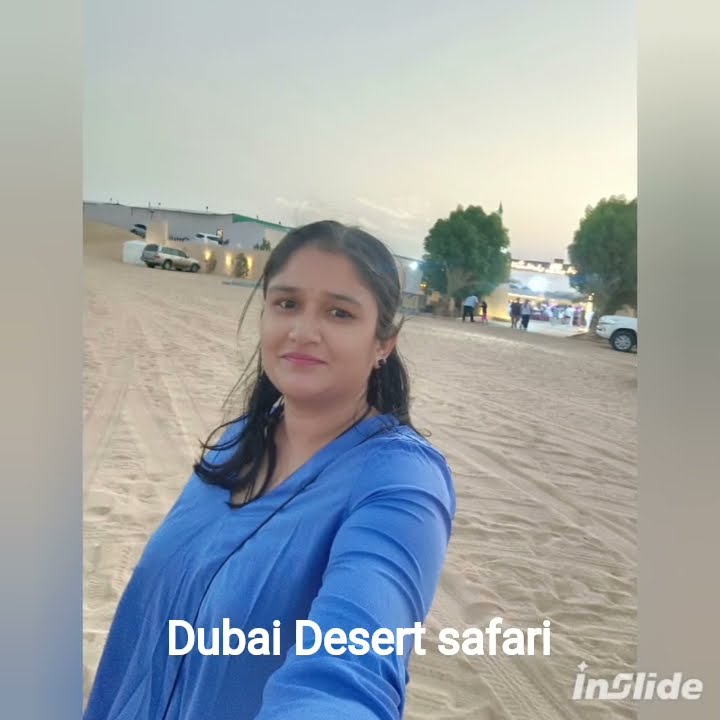 November 4, 2025 - YouTube