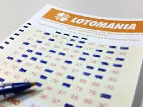 O Melhor Padrão De Aposta Da Lotomania Para 17, 18, 19 e 20 Pontos.