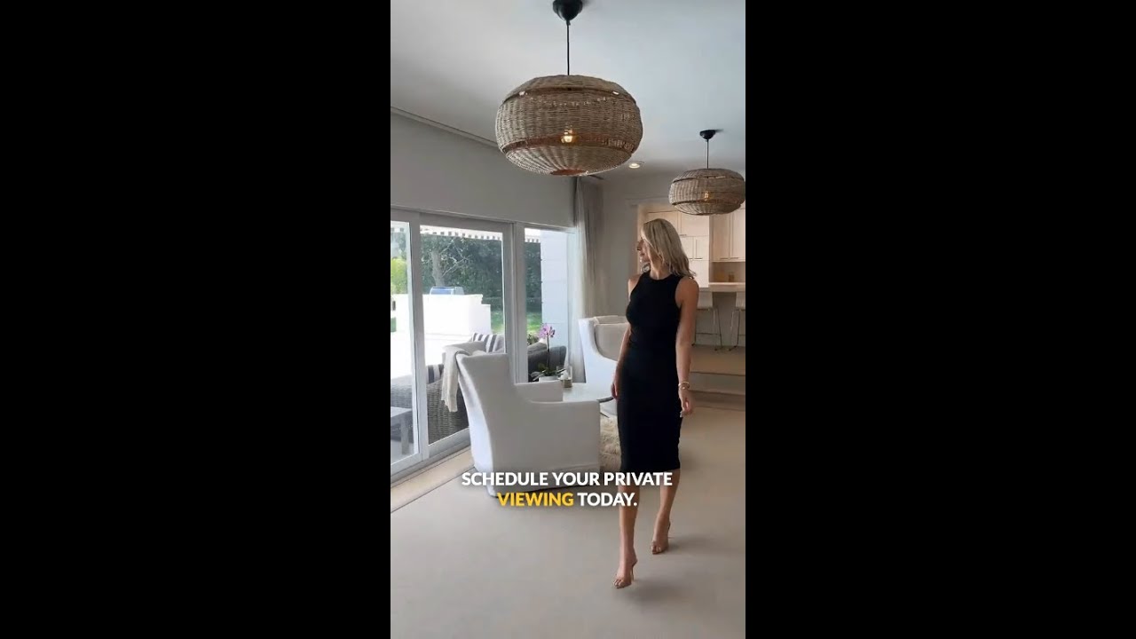 About Us - Dotoli Group