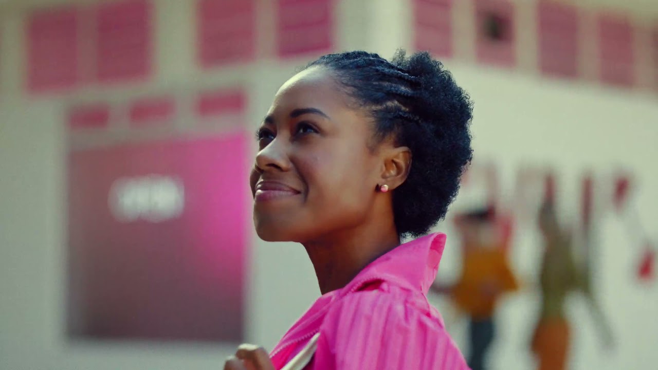 MiWay - Work From Home Directed by Mark Strydom - YouTube