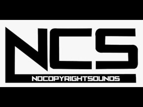 Creative Commons Cartoon x nublu x Gameboy Tetris - YouTube