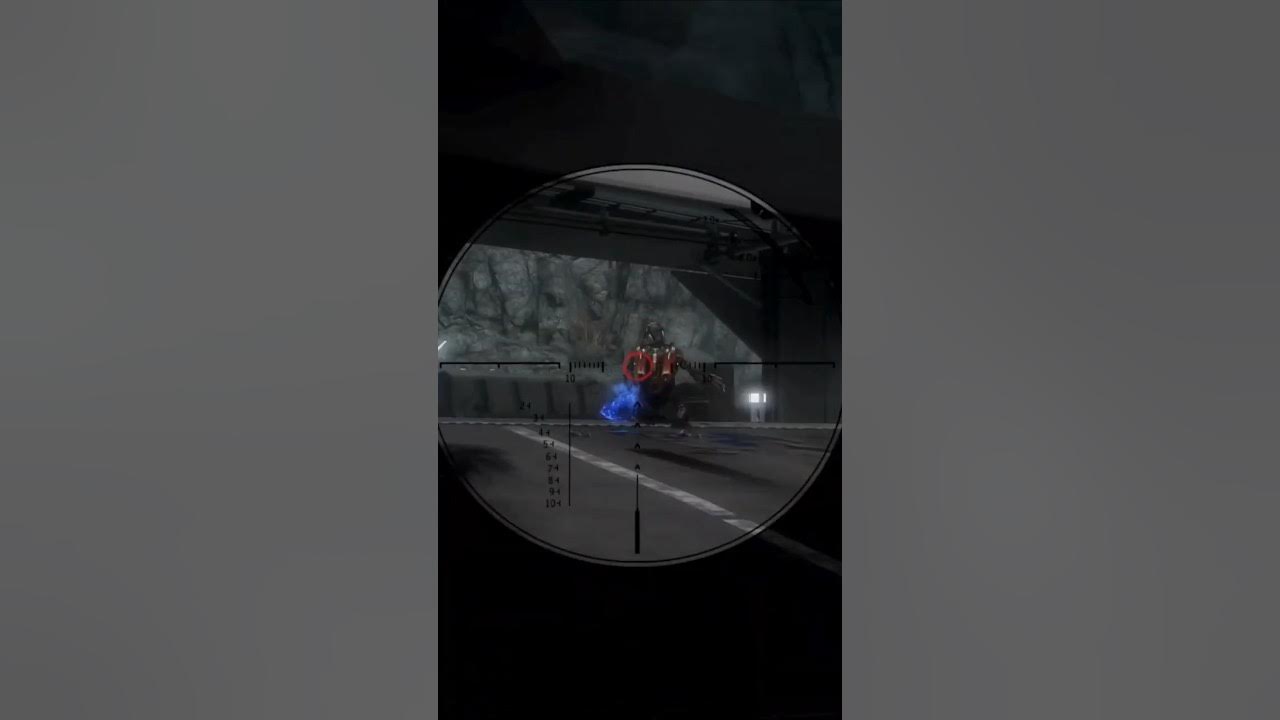 AI in Gaming: Creating Dynamic Enemy Behaviors with Machine Learning #gamedev #gaming #shorts ...