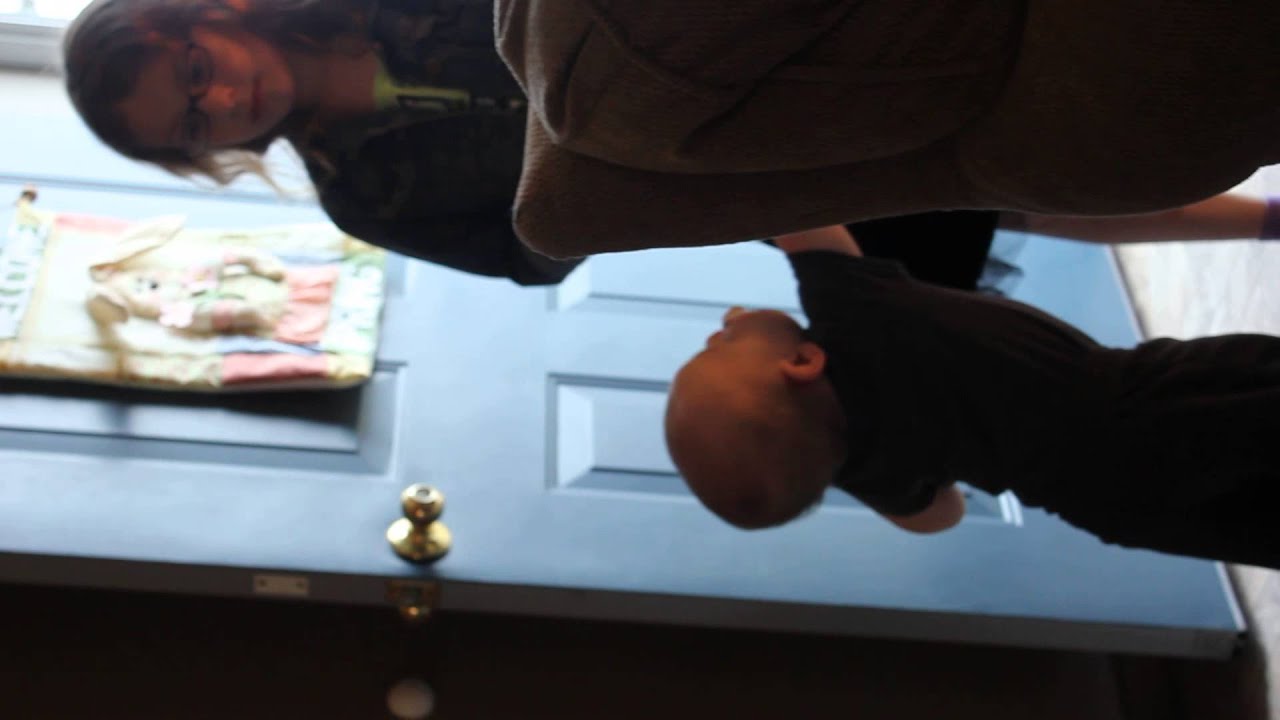 Tyler Bear - YouTube