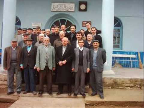 Fotoğraf Klip