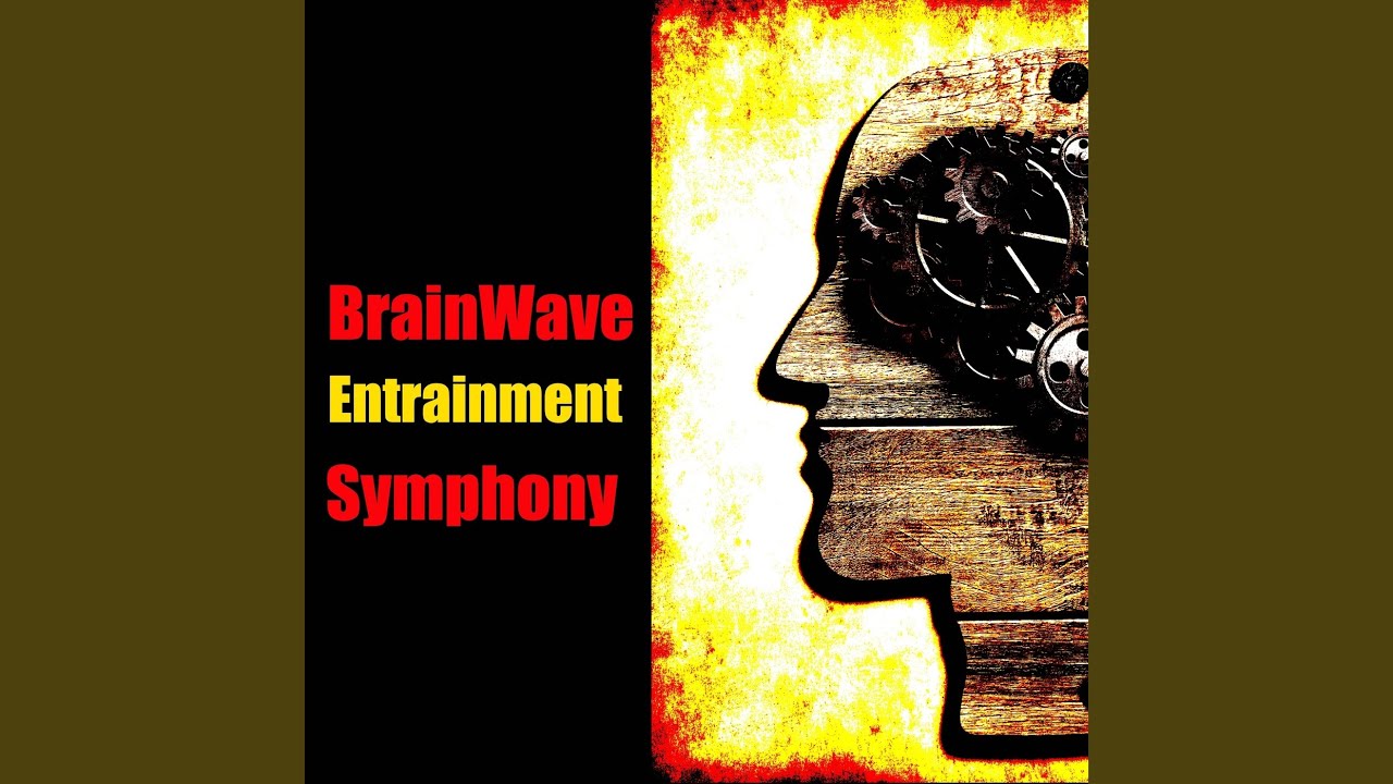 Serotonin Song - YouTube Music