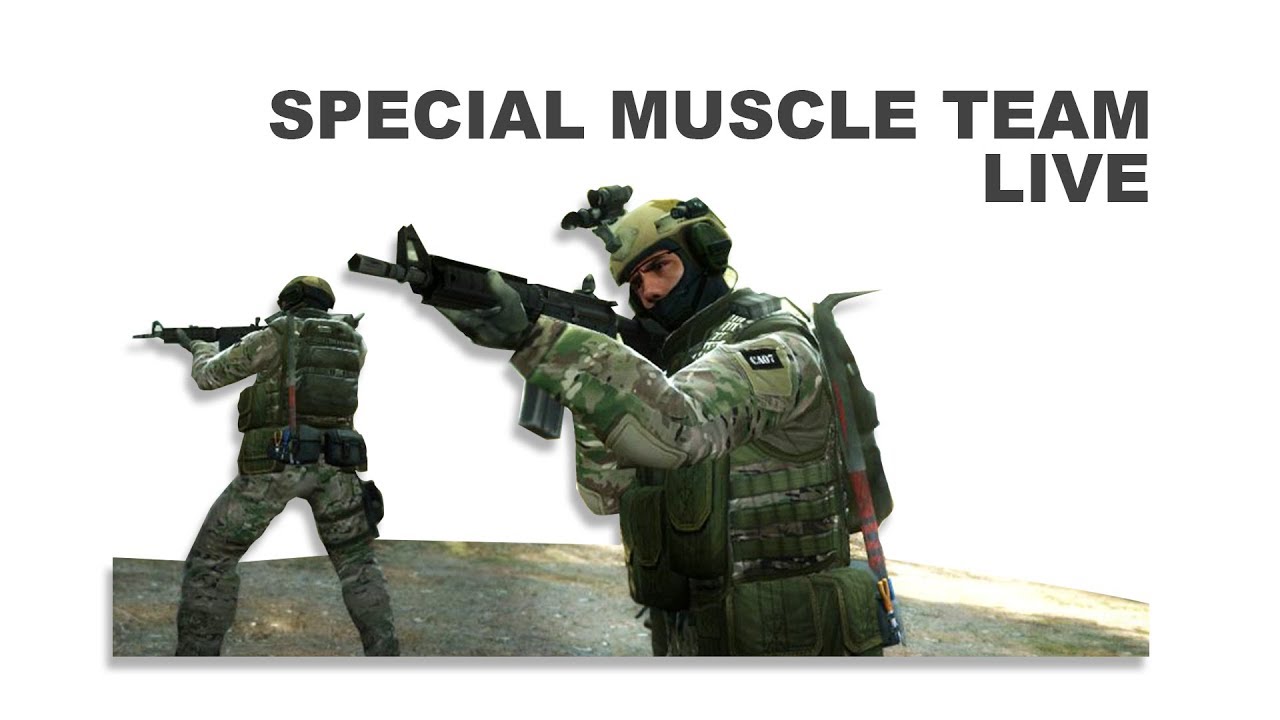 Best Win Strats | Counter-Strike: Global Offensive - YouTube