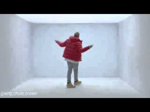 Drake dancing to theme from "Dora the explorer" - YouTube