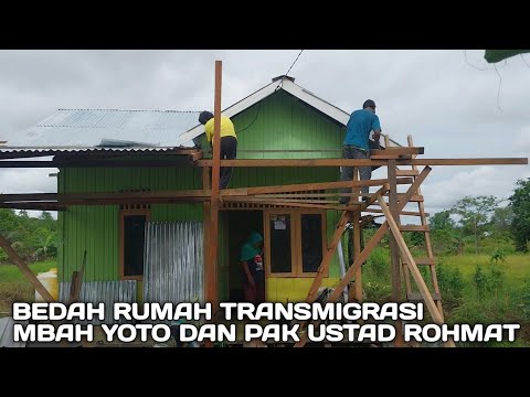 MBAH‼️MARYOTO DAN KELUARGA BAHAGIA REZEQI DATANG LAGI BERSYUKUR ATAS APA YANG MEREKA PUNYA