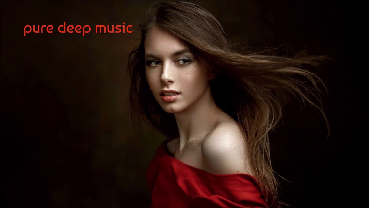 Fly & Sasha Fashion - Сome Back To Me (Radio Edit) - YouTube