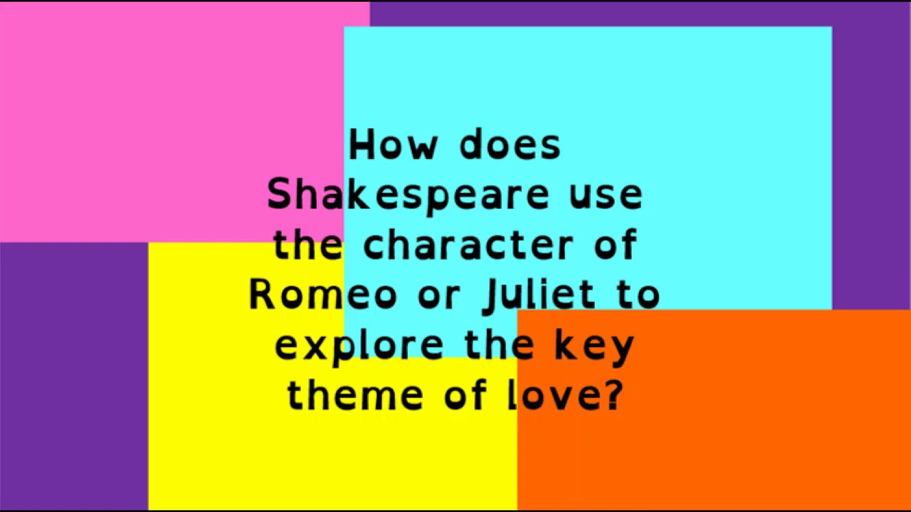 2T WEEK 2 Model PEAR Paragraph - YouTube