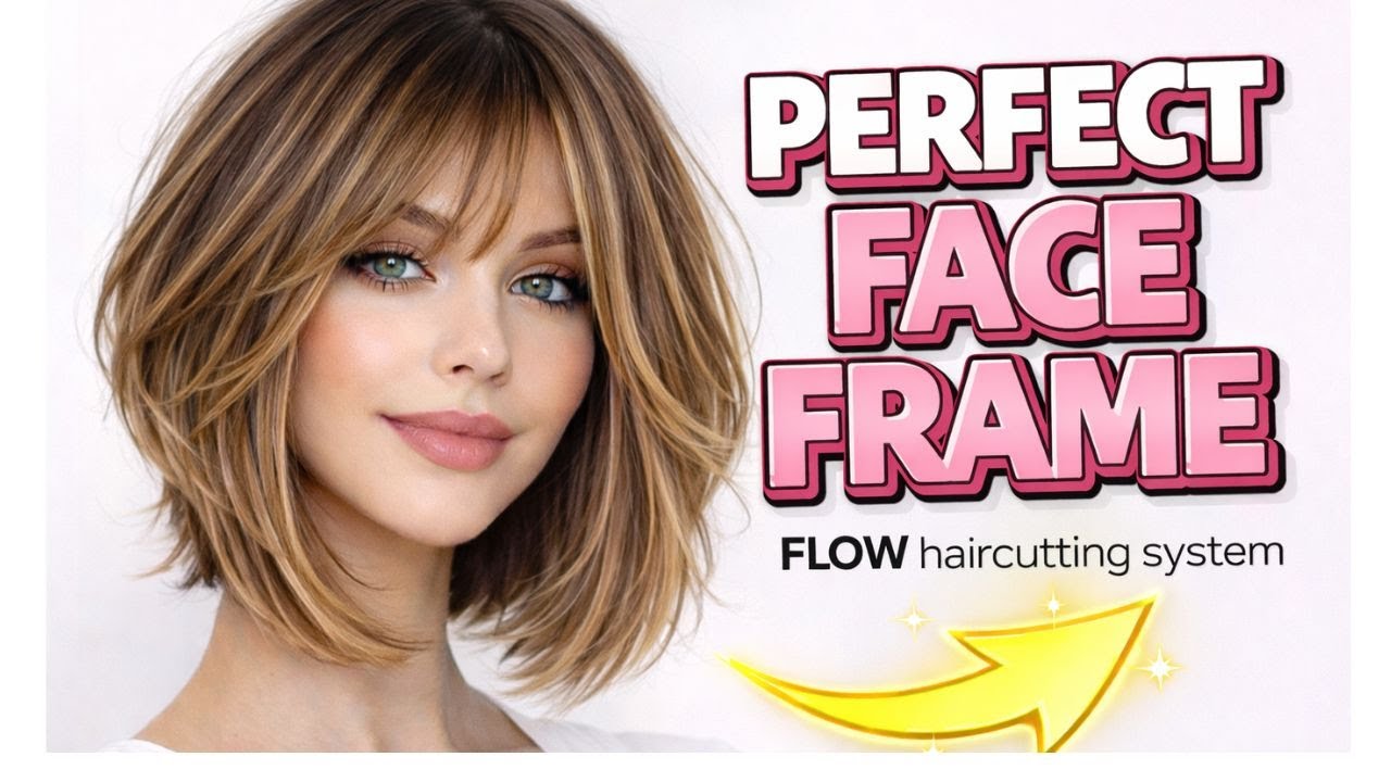 Part 4 Cutting a perfect face frame - YouTube
