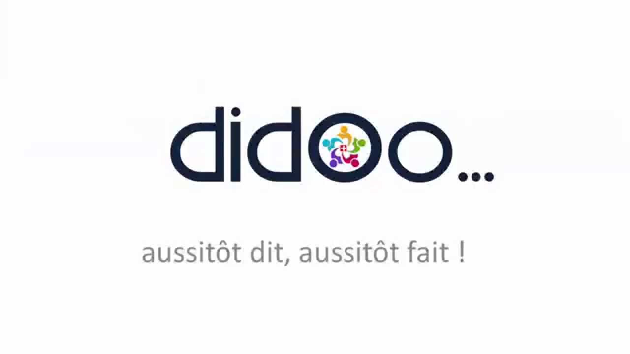 Didoo - Comprendre la structure didoo et la structure de l'information ...