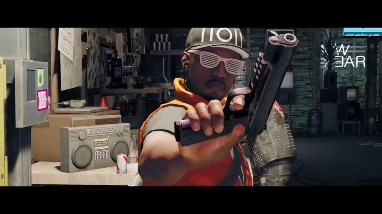 Tay K - The Race | GTA V MUSIC VIDEO - YouTube