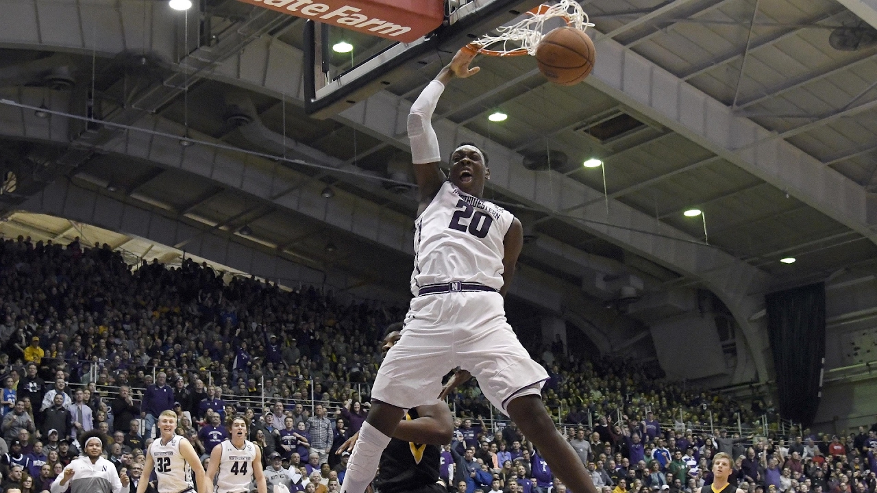 Today Sports - Where Does the Big Ten Stand? | Michael Beller analyzes ...
