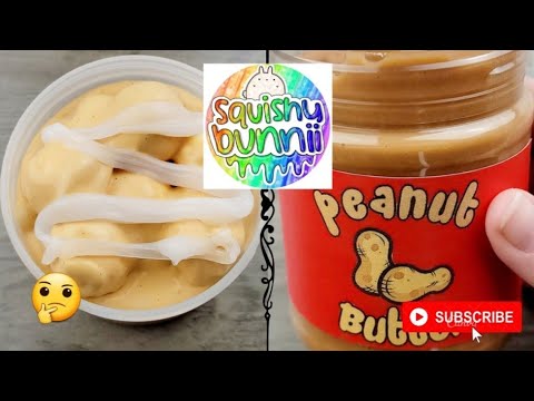 100% Honest Squishy Bunnii Review! ($50+) - YouTube