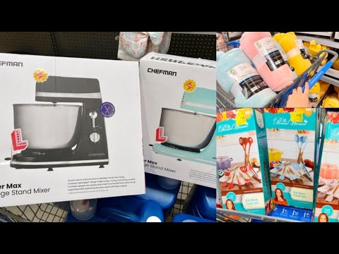 OMG😱THESE WENT AS LOW AS $4.99/WALMART CLEARANCE FINDS‼️MY *TOP* PICKS ...