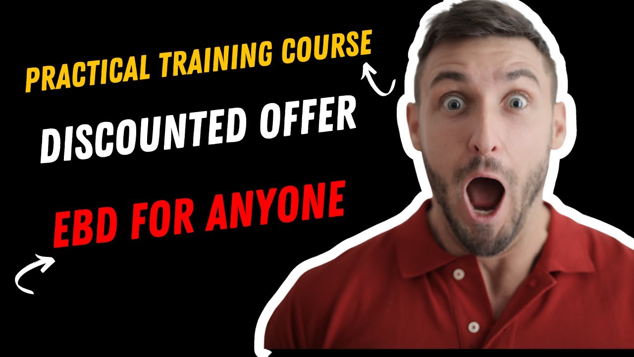 |Online Course| Online Course Announcement| Practical Online Course ...