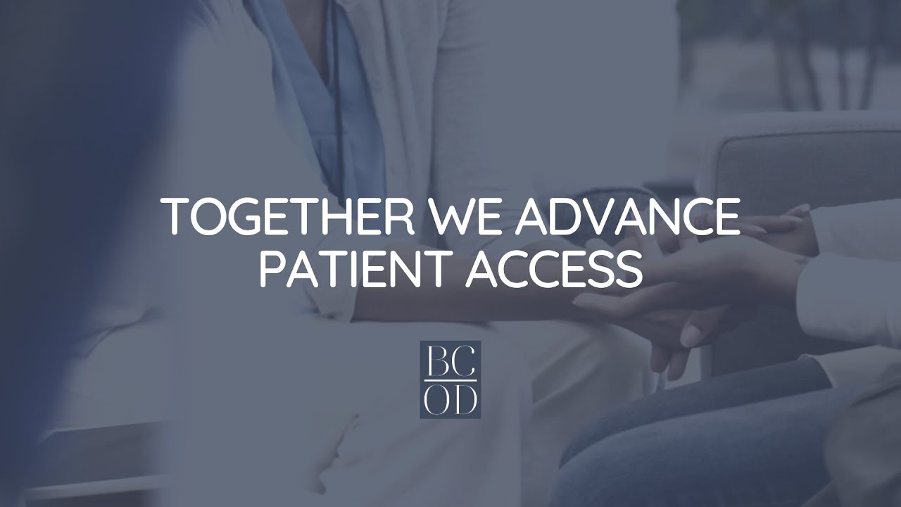 Biologic Coordinators of Dermatology (BCoD) – Together We Advance ...