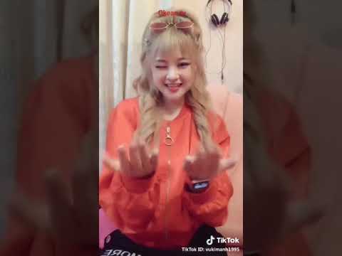 Tik tok pirikolari qizlar raqslari #1