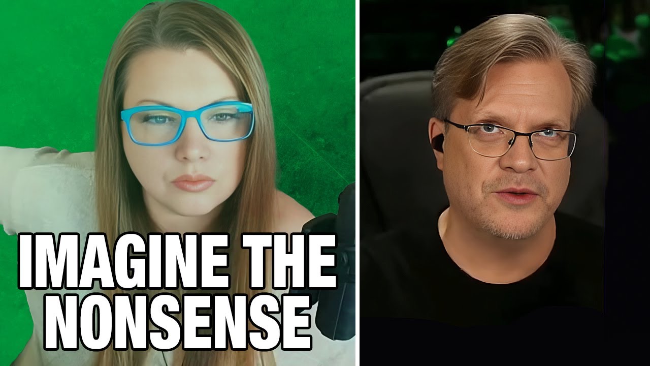 Do the Minimal Facts Prove the Resurrection? (feat Shannon Q) - YouTube