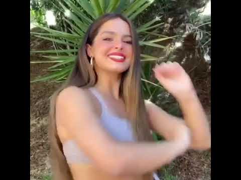 Tik tok ❤