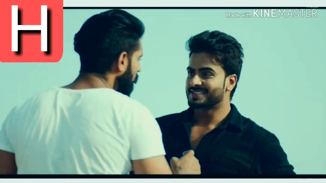 ١٤ يونيو، ٢٠١٩ - YouTube