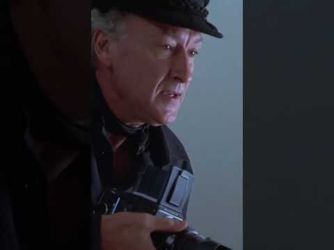 Angelina Jolie as Gia Carangi in Gia (1998) #angelinajolie #giacarangi #supermodel