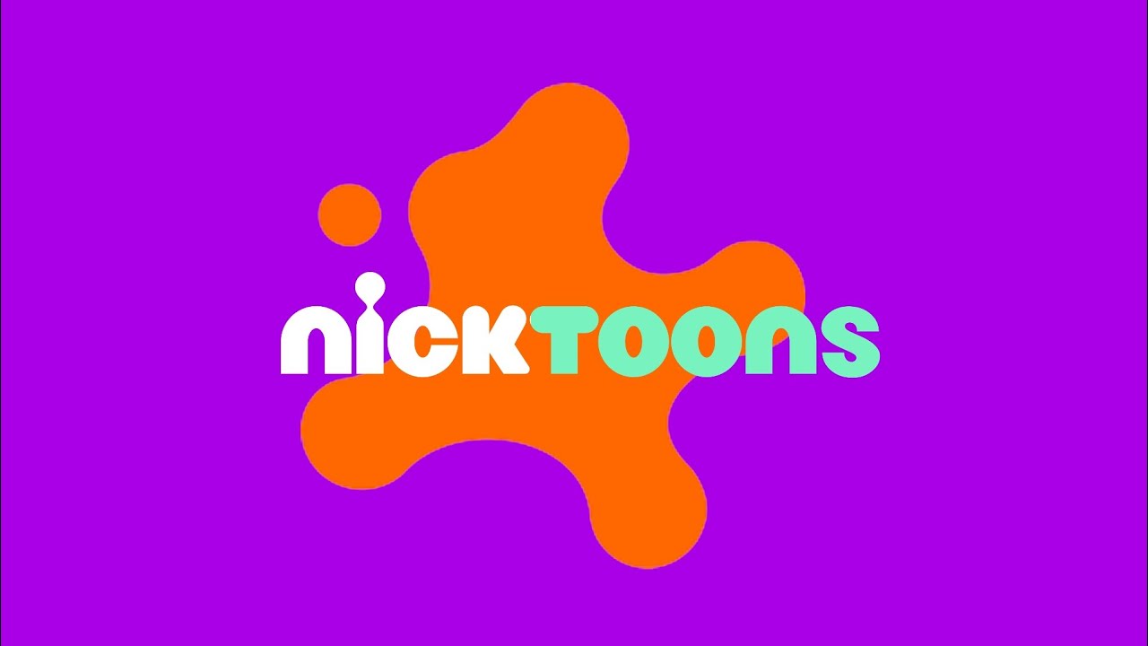 NickToons CEE (Bulgarian) - Continuity (June 11th, 2024 - YouTube