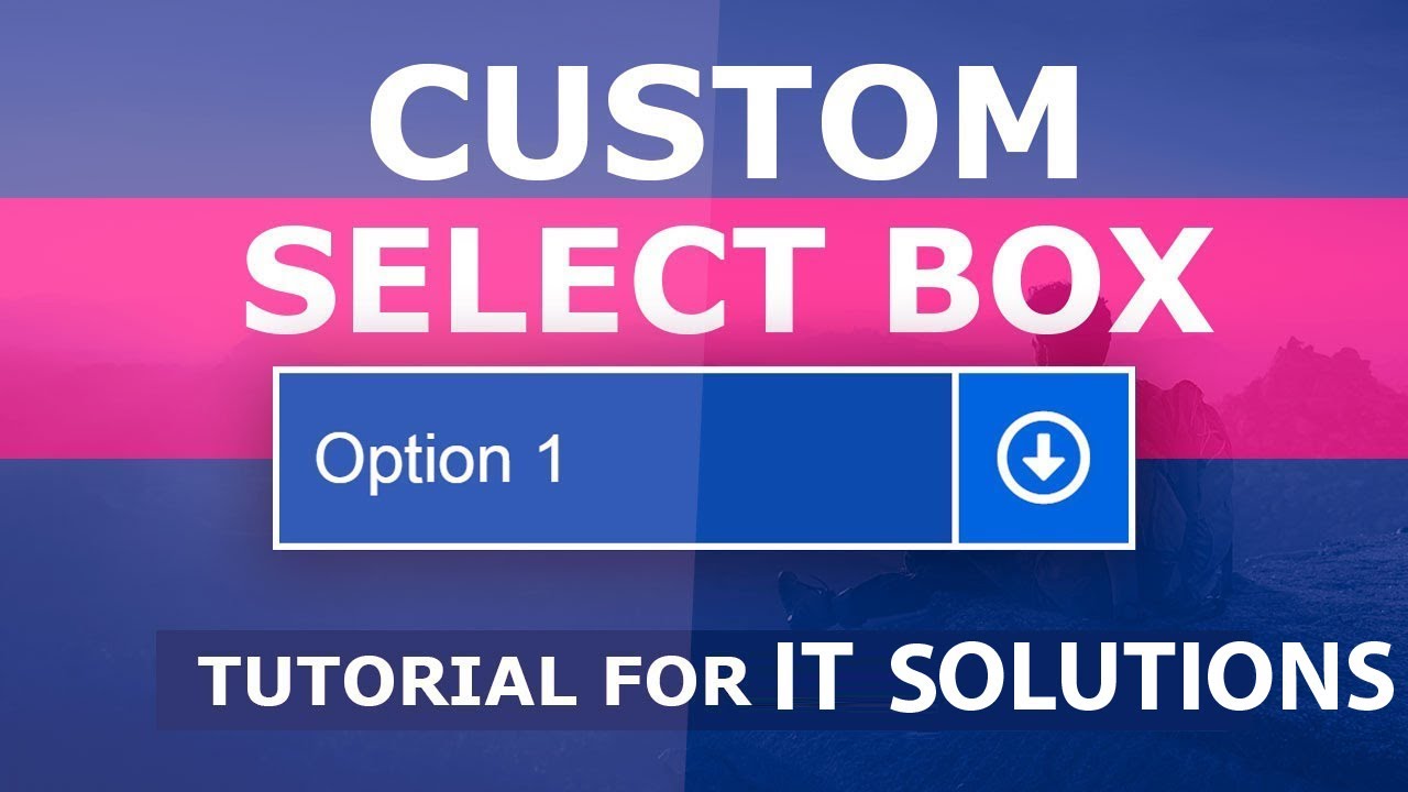 Select Tag Option Tag And Optgroup Tag Html 5 Tutorial Html Mein Kaise Select Lagaty Hein