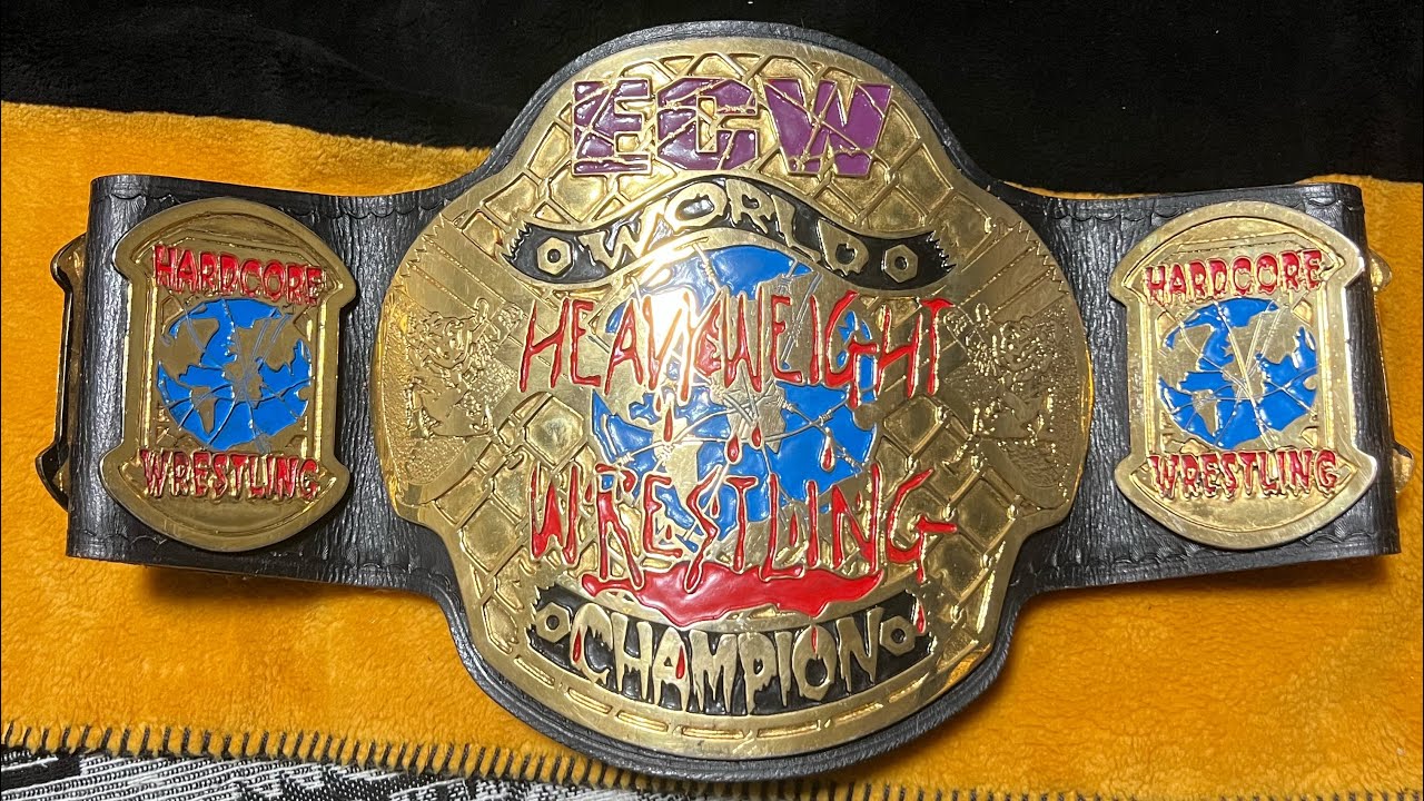 X Man Belts Hussnain Xheikh open box belt review - YouTube