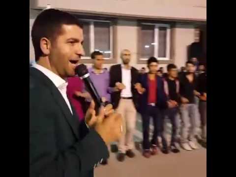 hozan savaş & sazcı sebo