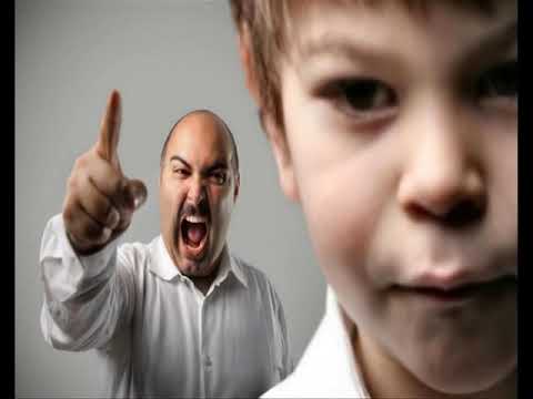 Video pedagogía de la indignación - YouTube