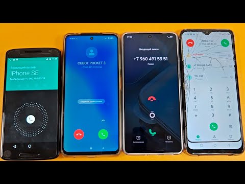 HELLO MOTO TRRRRR BOM BOM INCOMING CALL MOTOROLA XIAOMI IQOO Z9 TURBO  INFINIX AT THE SAME TIME