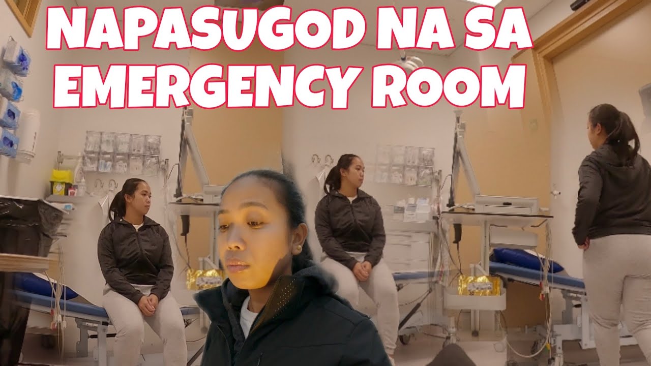 KAILANGAN NA AGAPAN BAGO LUMALA|PINAY IN FINLAND - YouTube