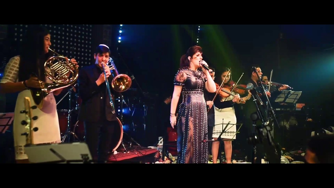 Athens Kids & Maya Sol - YouTube