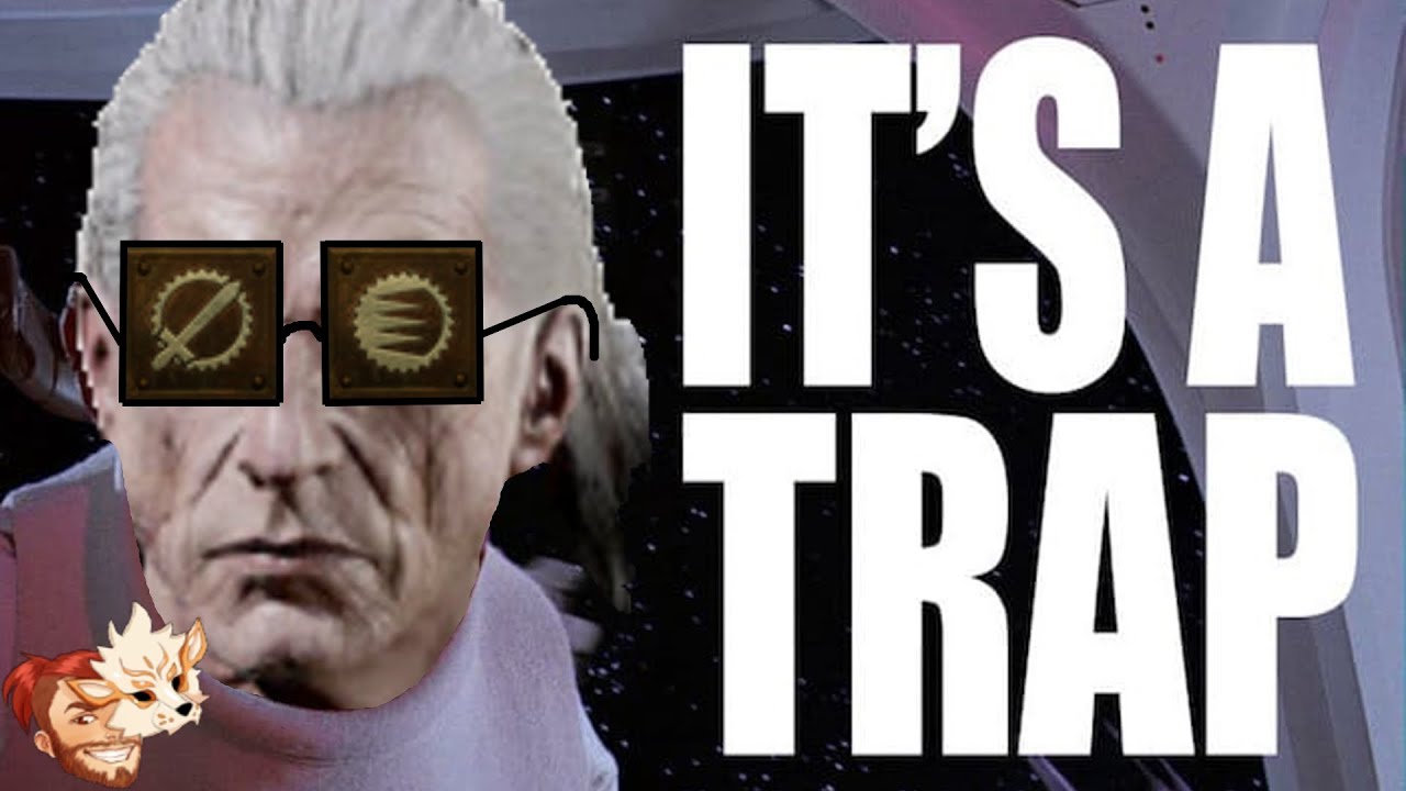 STOP Making Pride and Beast Runeword!! | In-depth Testing | Diablo 2 ...