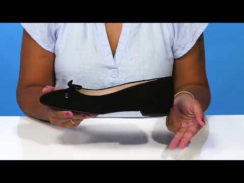 French Sole Sarah SKU: 9812537