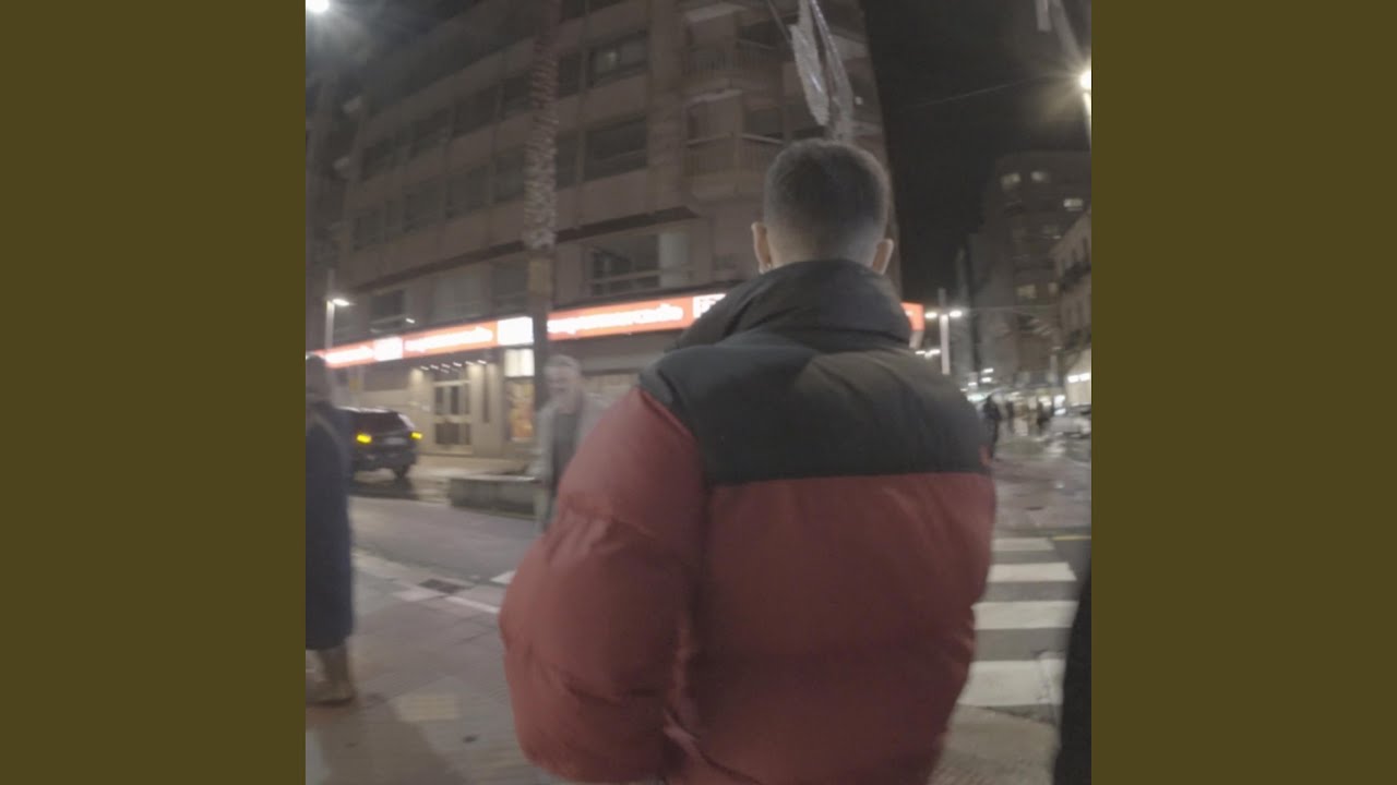Bain - YouTube