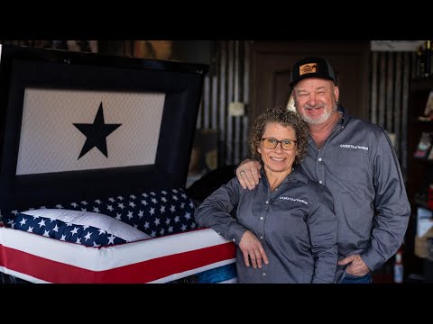 It’s Just a Box—So Why Is It Illegal to Sell?