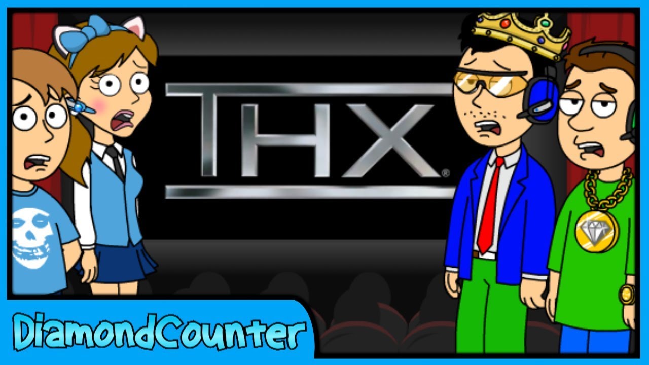 Goanimate Logo Compilation Youtube