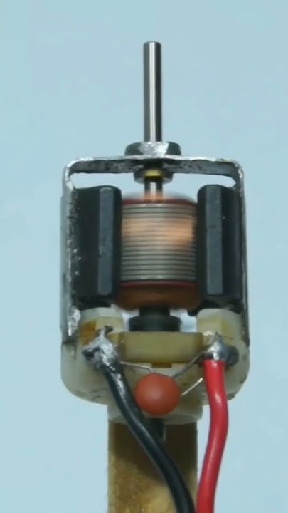 🤩⚡⁦🐍🐍 ️⁩⁦♥️⁩ Programming Python Javascript Java Html Html5